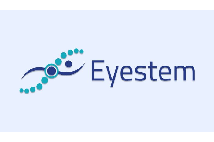 $10 million raised for EyeStem’s Phase II trial | The Pharmaletter